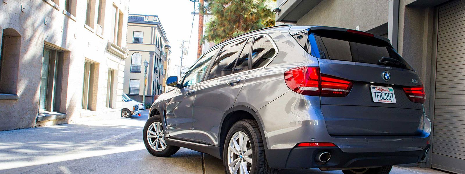 Best Used Cars for Daily Commute: Top Gas Mileage & Fuel Economy
